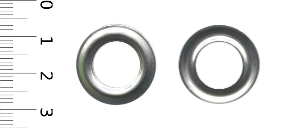 RANELLA 02100 - Sollini Gino s.r.l.